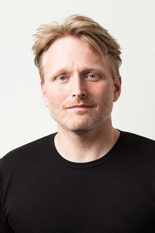 Terapi mod krise, depression og angst - Psykolog i Svendborg