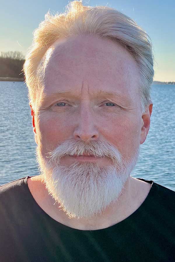 Kognitiv adfærdsterapi og narrativ terapi hos din psykolog i Svendborg